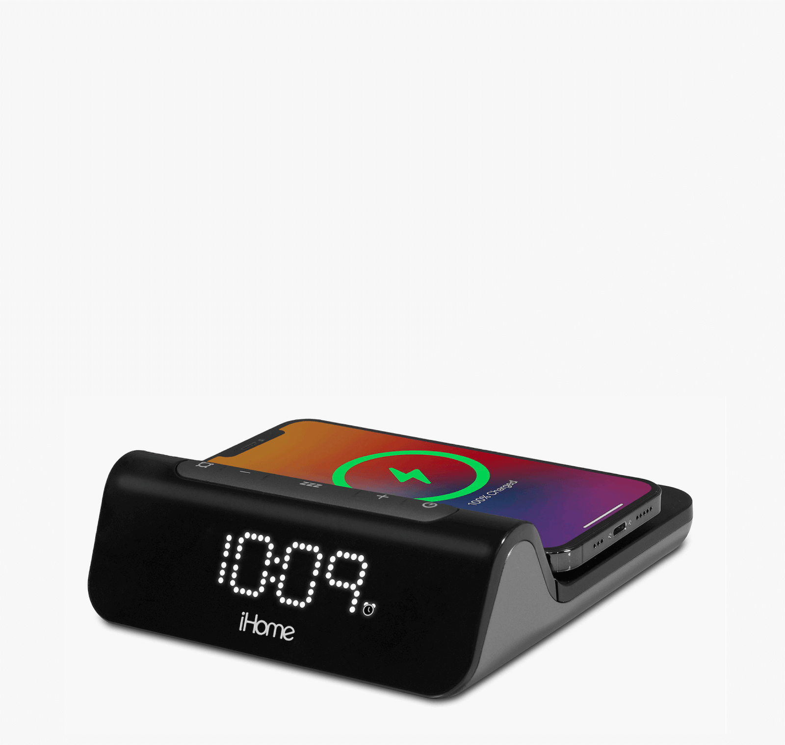 Wireless Charging