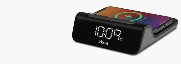 Wireless Charging Solutions