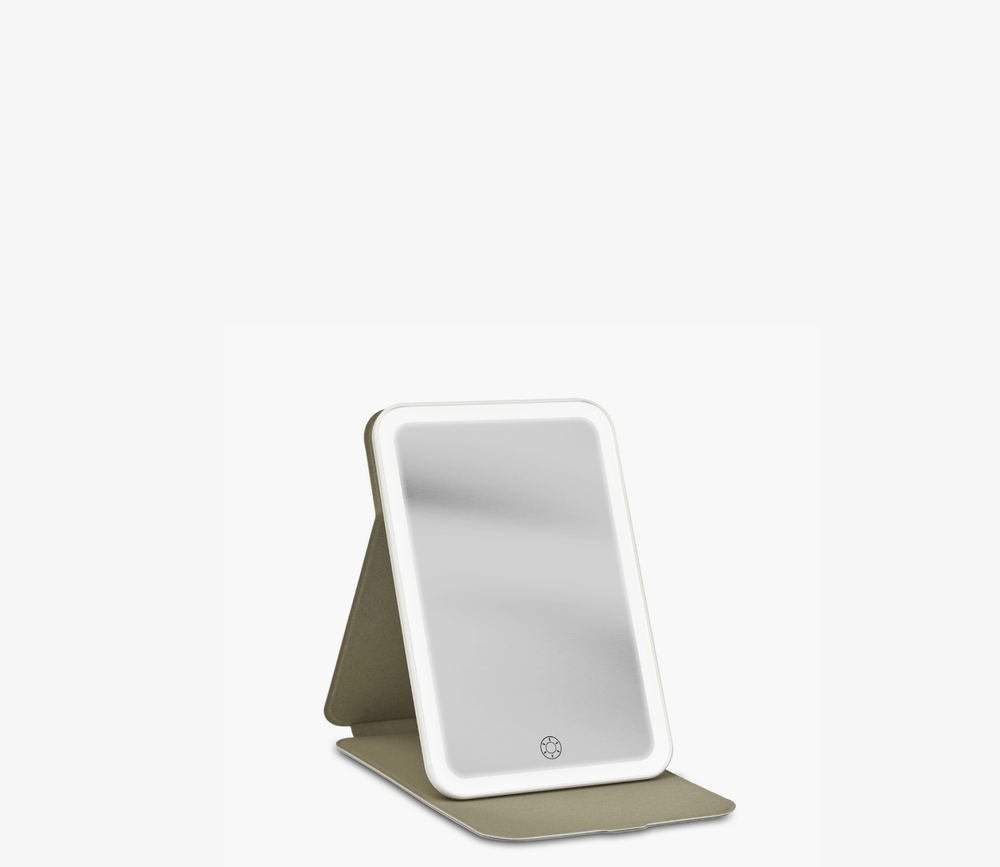 iHome | Premium Audio Products & Innovative Sound Solutions