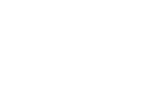 Explore All iHome Products for Everyday Convenience