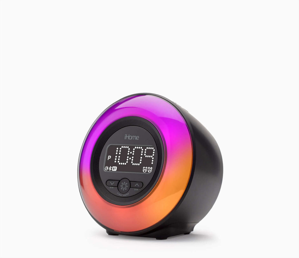 iHome | Premium Audio Products & Innovative Sound Solutions