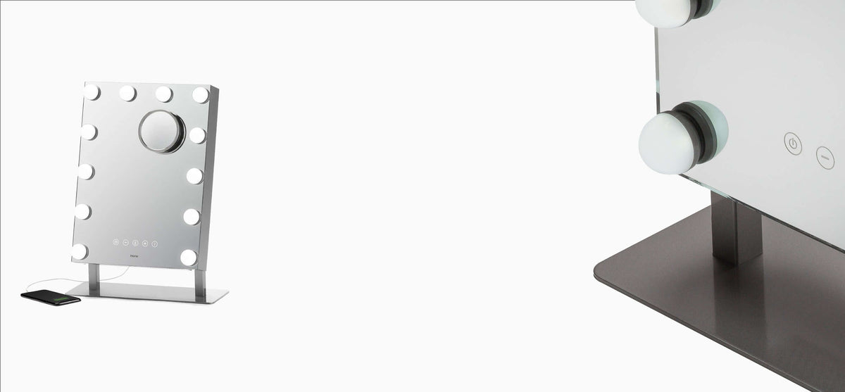 iHome | Premium Audio Products & Innovative Sound Solutions