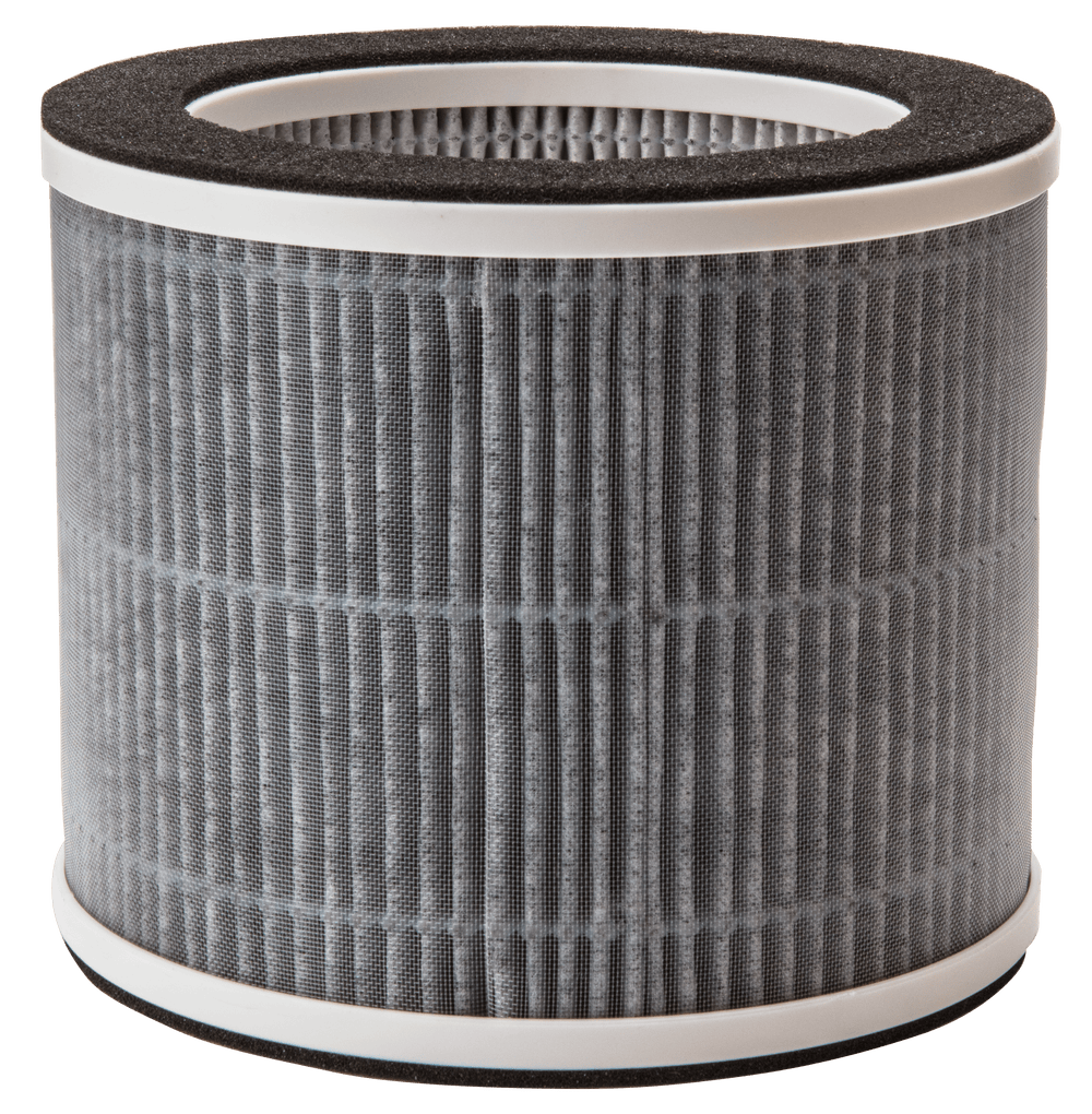 Replacement Parts for iHome Devices: Stay Up and Running