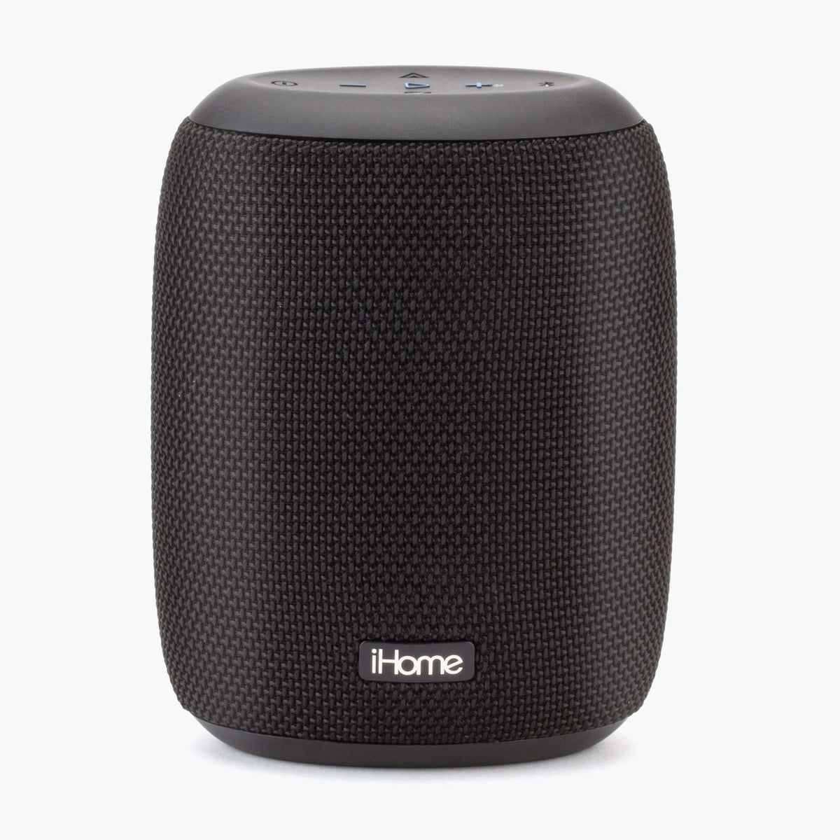 Waterproof Bluetooth Speakers | iHome.com