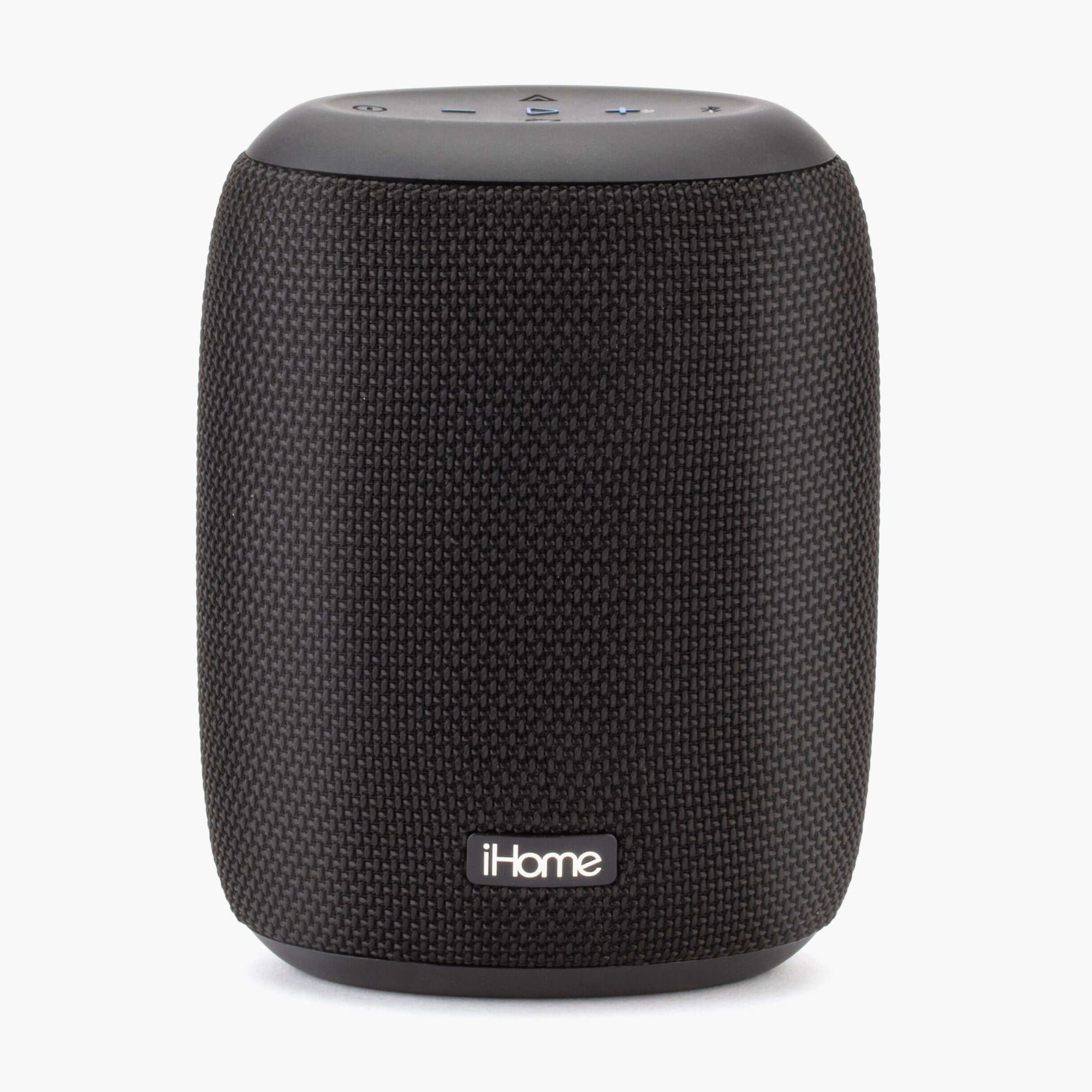 Waterproof Bluetooth Speaker with 20 Hour Battery, Portable and Rechar