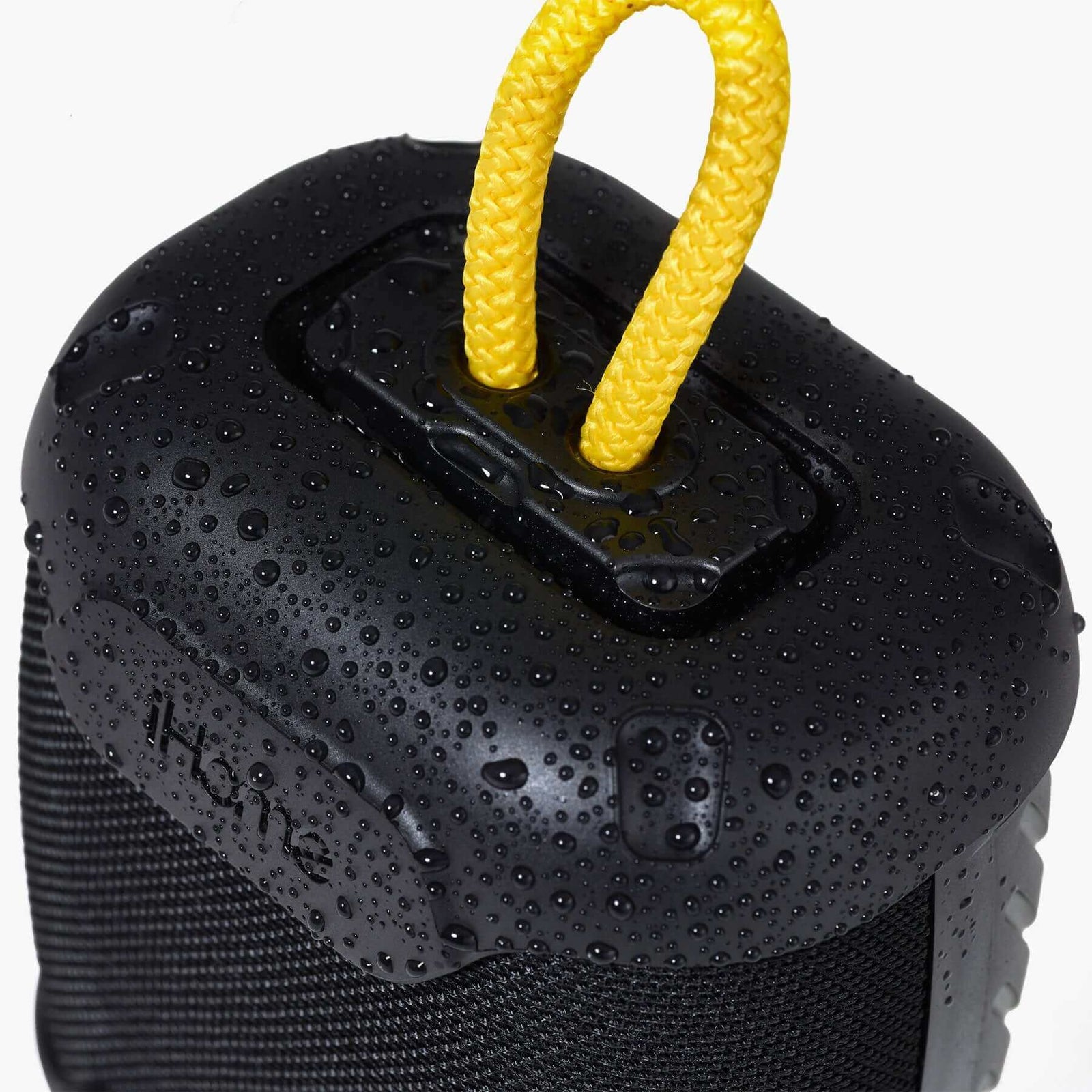 Waterproof Bluetooth Speakers | iHome.com