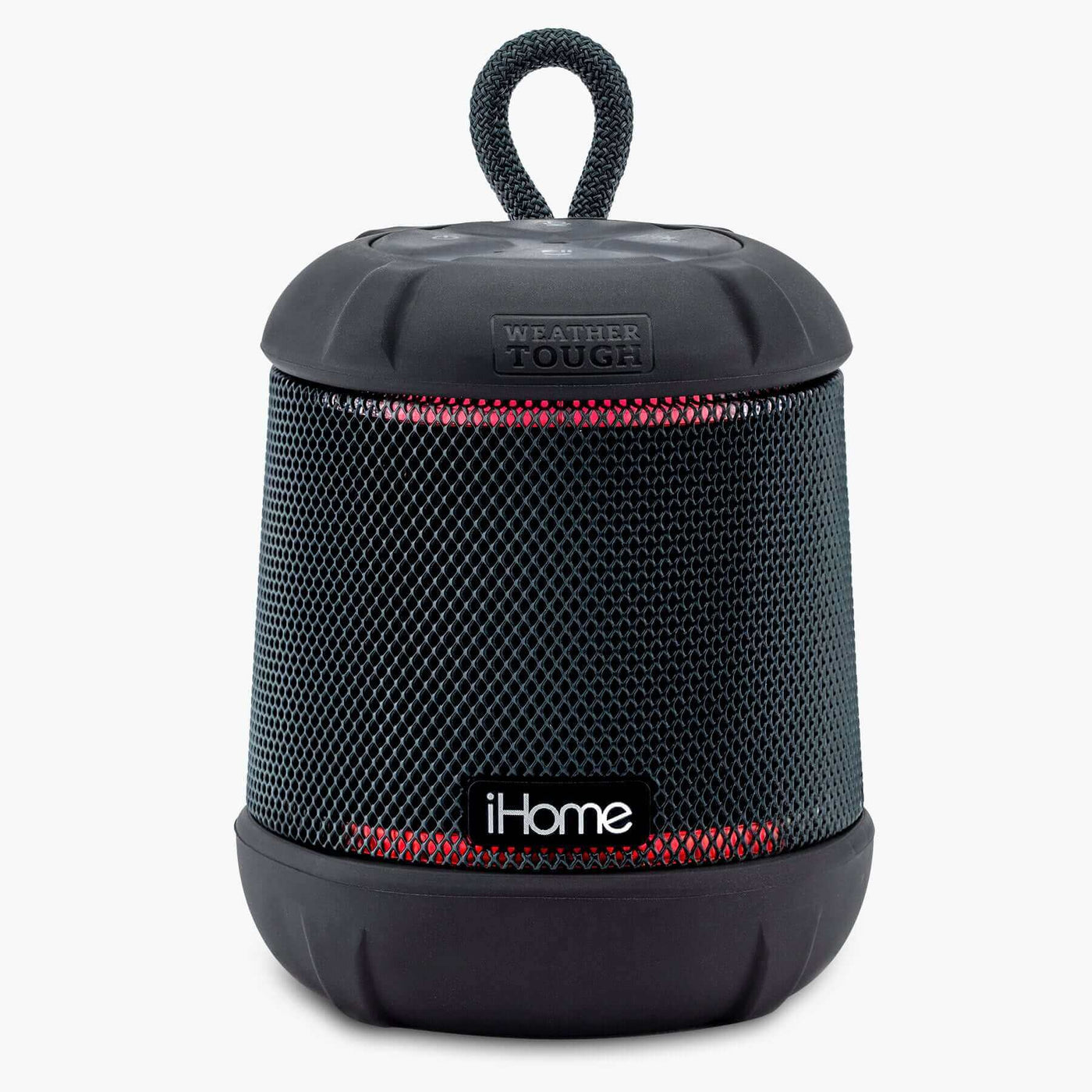 Waterproof Bluetooth Speakers | iHome.com